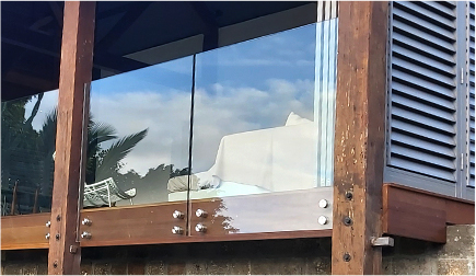 F-Glass-Balustrades-3 | Birmingham