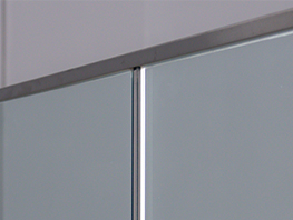 F-Glass-Balustrades-6 | Birmingham