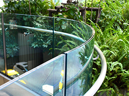 F-Glass-Balustrades-9 | Birmingham