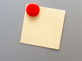 Premium Glass Products in Mauritius | Glass Writing Boards