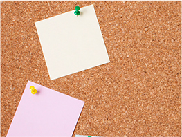 Premium Glass Products in Mauritius | Glass Writing Boards