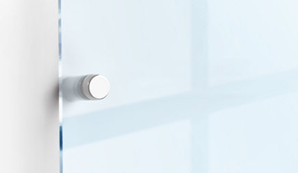 Premium Glass Products in Mauritius | Glass Writing Boards