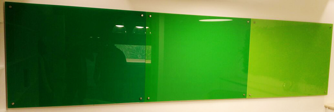 Glassboard | Birmingham