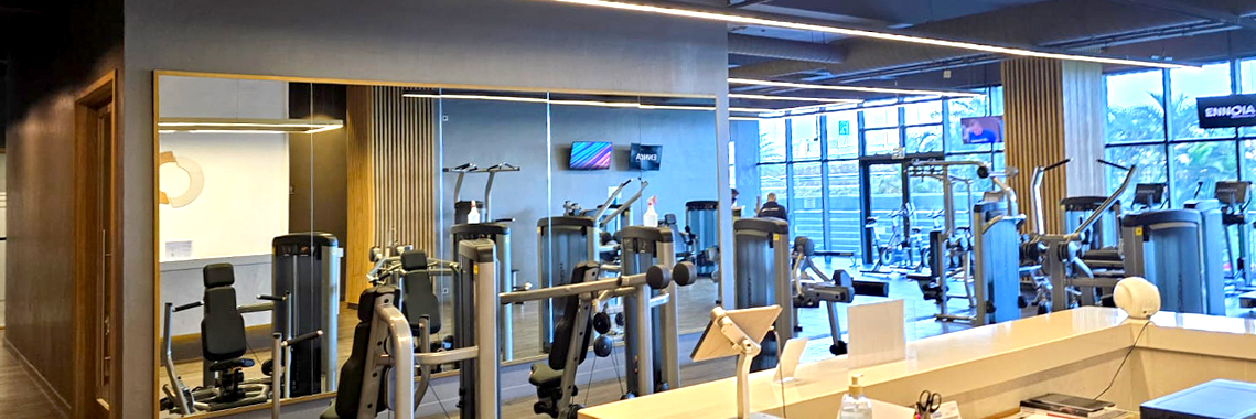 Best Custom Mirror Supplier in Mauritius: Birmingham