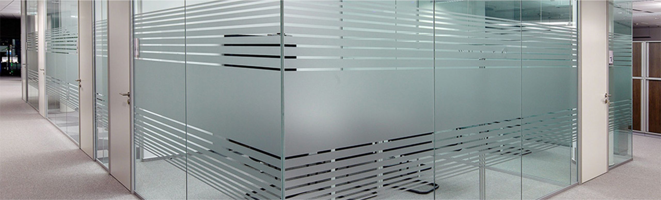 Home-Banner-C | Birmingham