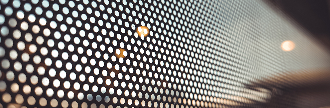 One-Way-Vision-BANNER | Birmingham