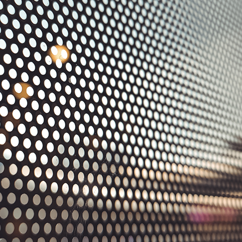 Microperforated-Vinyl | Birmingham