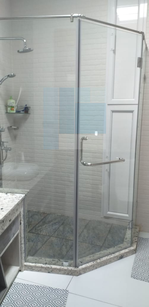 Shower (1) | Birmingham
